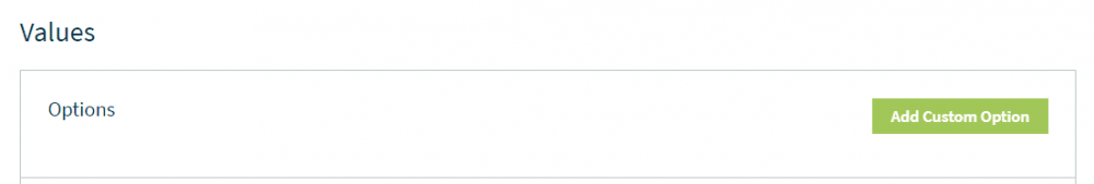 Commercial Trailers - Price Digests